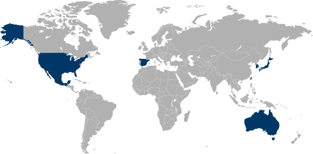cds-locations-map | CDS