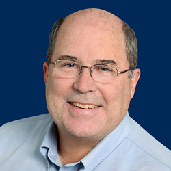 steve-graham-profile | CDS