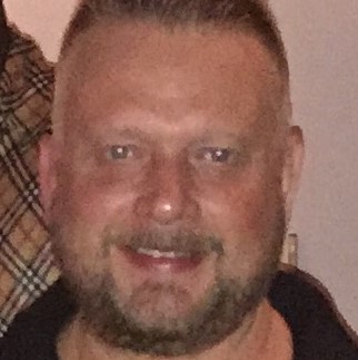 Quest for Success 2019 | CDS